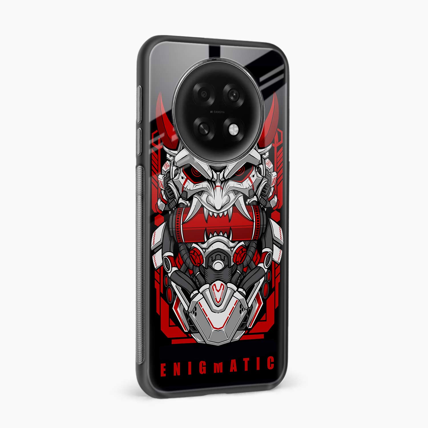 Buy Enigmatic Oppo F31 Pro Plus 5G Back Cover at Rs.299 Only