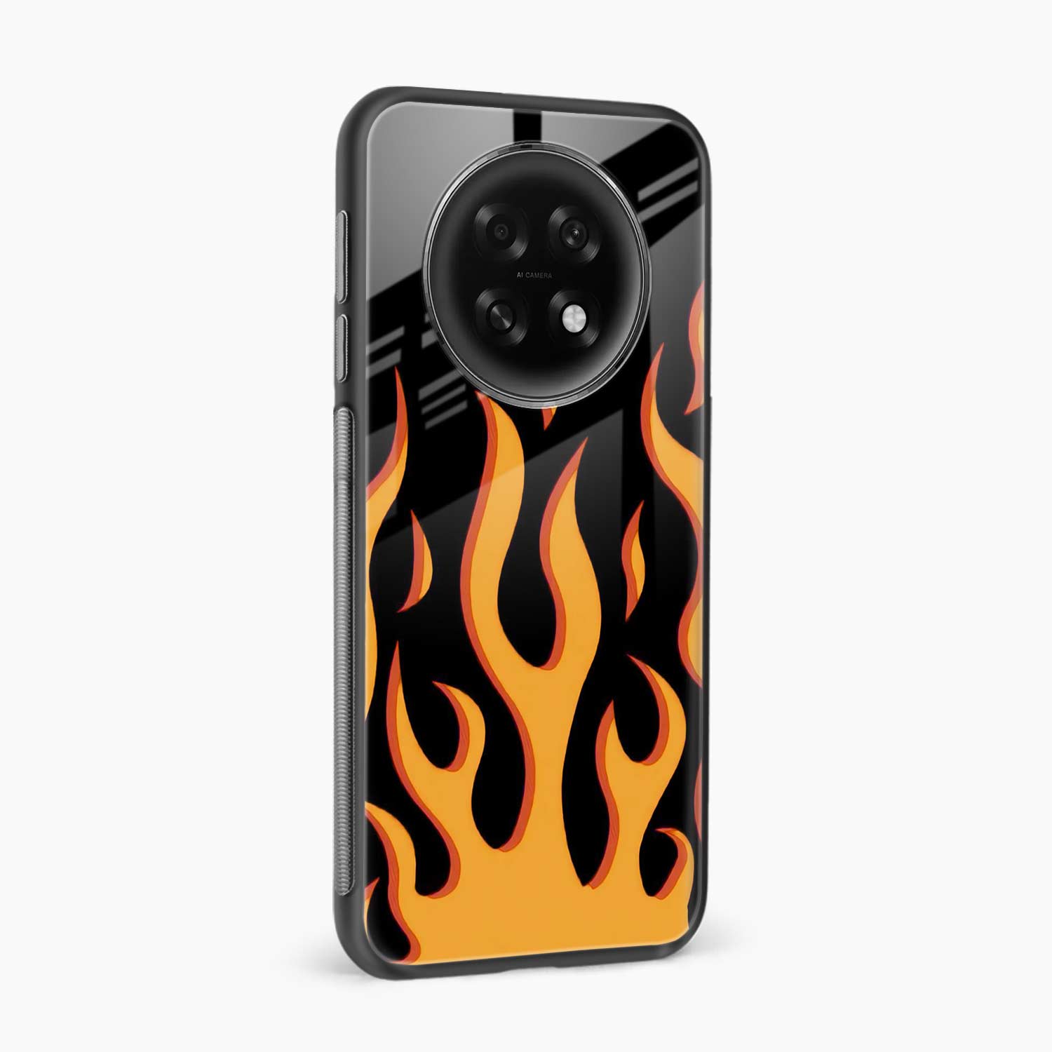 Buy Fire Oppo F31 Pro Plus 5G Back Cover at Rs.299 Only