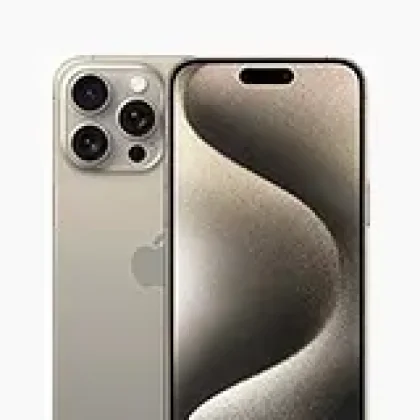 Buy iPhone 16 Pro Max Back Covers at ₹299 - Sirphire