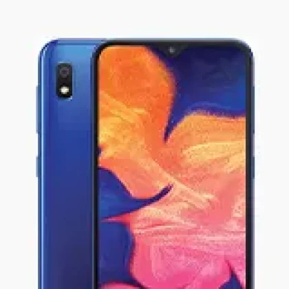 Samsung A10 Back Covers and Cases at Best Price in India - Sirphire