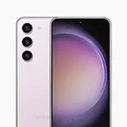 Samsung S23 Back Covers and Cases at Best Price in India - Sirphire