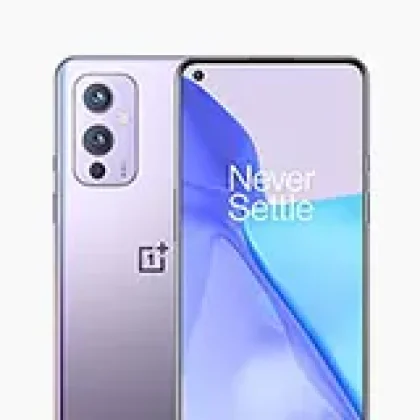 Oneplus 9 Back Covers & Cases at Best Price in India - Sirphire