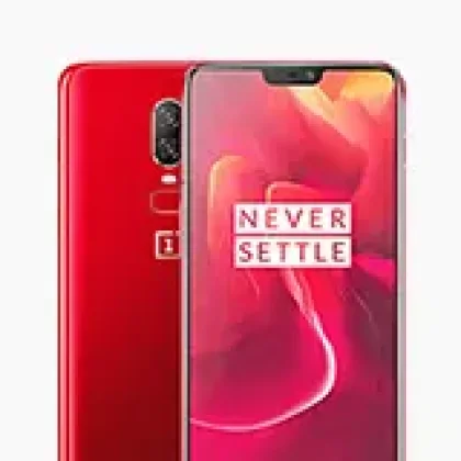 OnePlus 6 Back Covers and Cases at Best Price in India - Sirphire