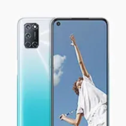 Buy Oppo A52 Covers & Cases at Best Price in India - Sirphire