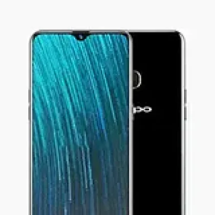 Buy Oppo A5s Covers & Cases at Best Price in India - Sirphire