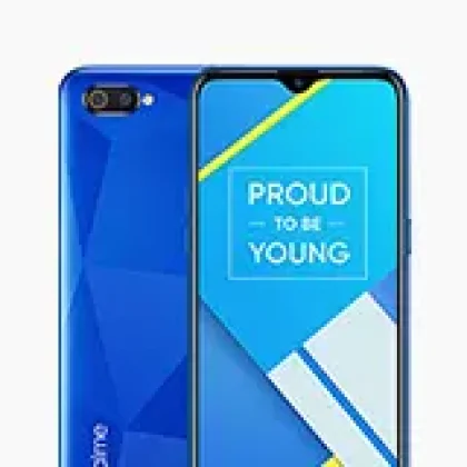 Buy Realme C2 Covers & Cases at Best Price in India - Sirphire